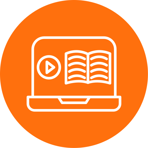 A Complete Guide to AODA Training: Why Accessibility Compliance Matters ... A Complete Guide to AODA Training: Why Accessibility Compliance Matters ...